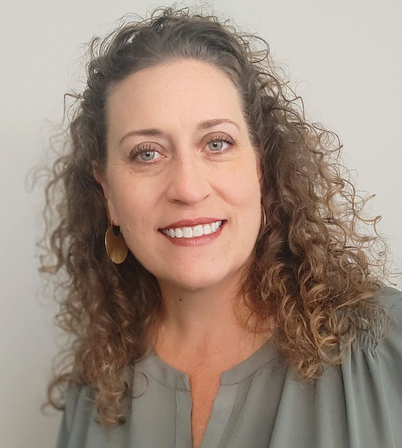 Ashley DeVries – Senior Advocacy Group