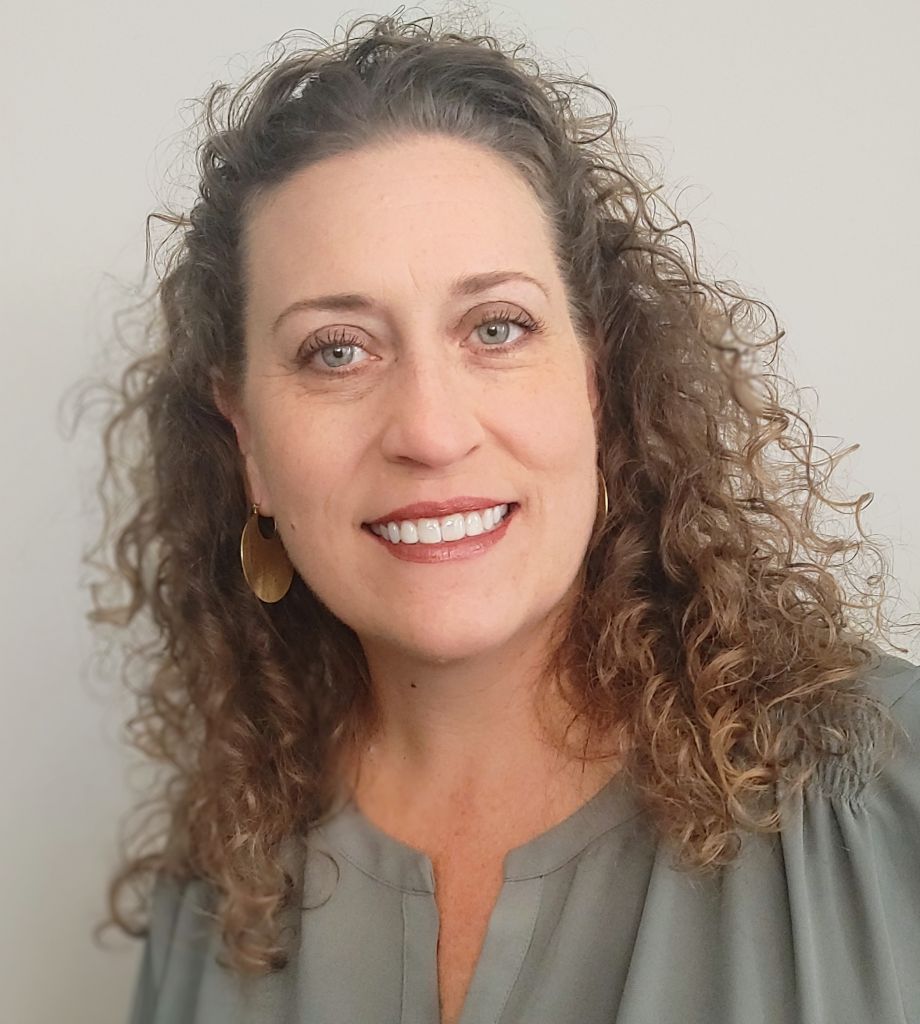 July 2023 Press Release – Senior Advocacy Group